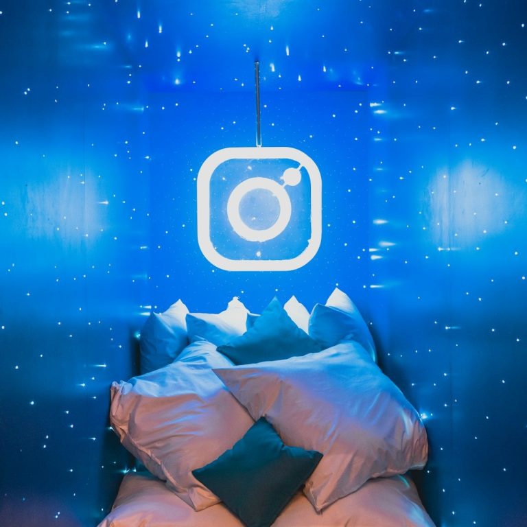 85+ Top Funny Shayari Reels Ideas For Instagram & Shorts